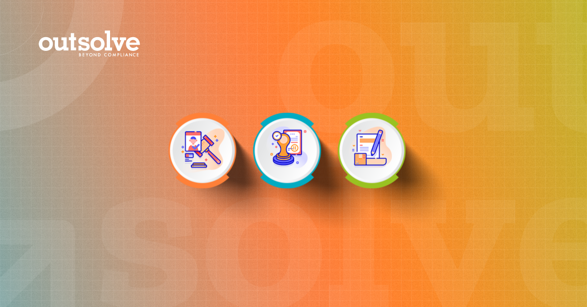 OFCCP CSAL: Your Ultimate Guide | OutSolve